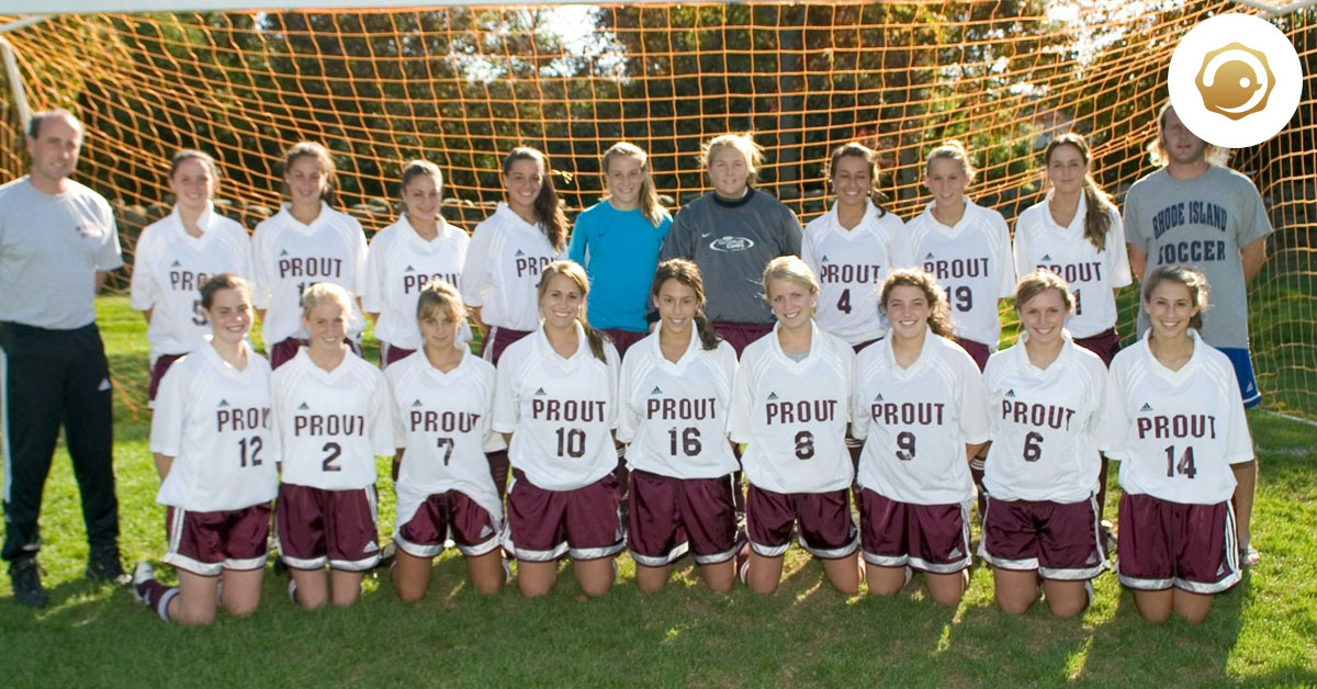 Connaissez-vous la Prout School, l’école américaine dans le vent ? - Twog